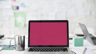 VBA 【64bit対応】ユーザーフォームをマウススクロールで上下させる方法 | mMm Program