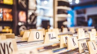 VBA 【64bit対応】ユーザーフォームをマウススクロールで上下させる方法 | mMm Program